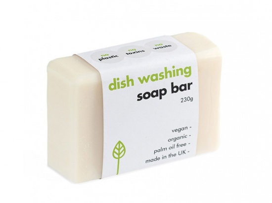 Eco Gift Set - Kitchen - boobalou.co.uk